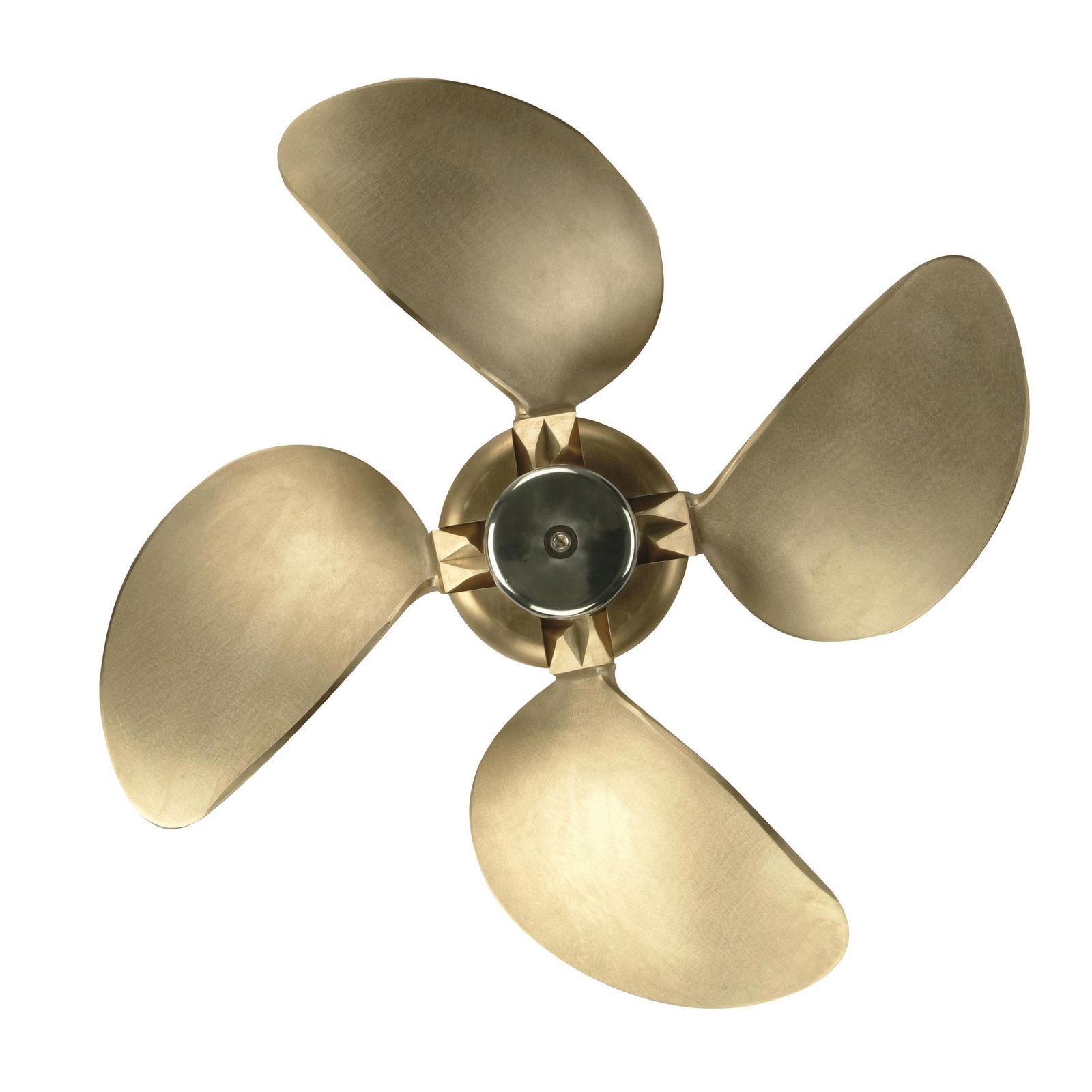 Marine Engineering Solutions