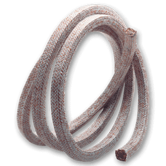 Marine Engineering Solutions