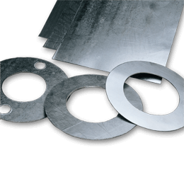 Marine Engineering Solutions