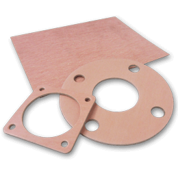 Marine Engineering Solutions