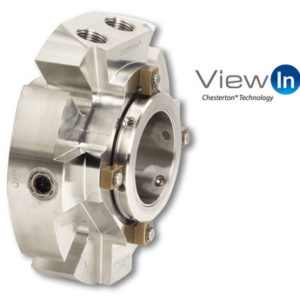 Marine Engineering Solutions