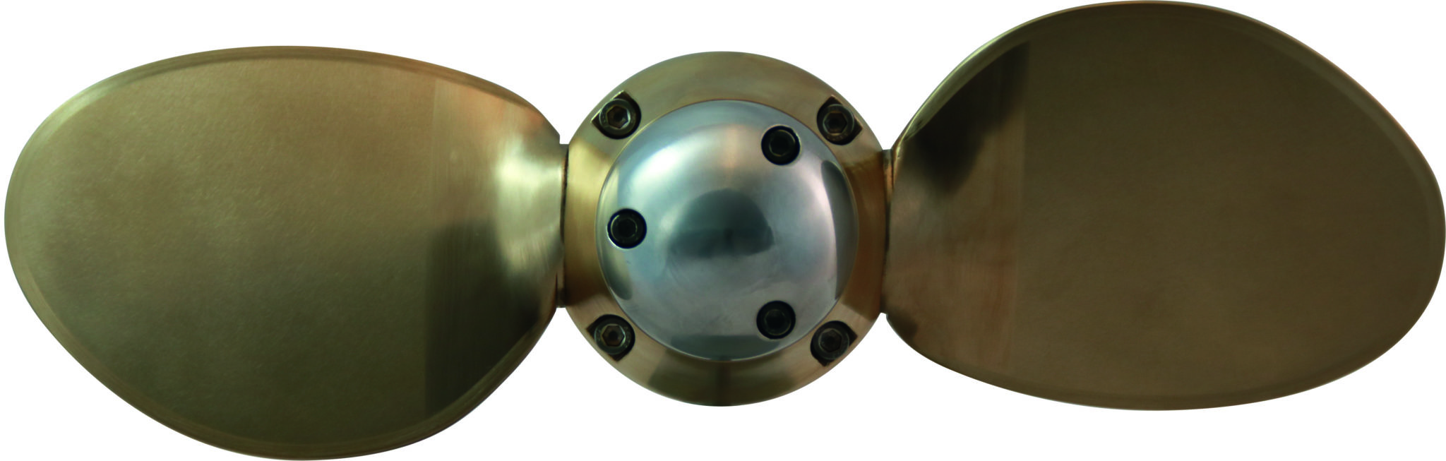 Marine Engineering Solutions